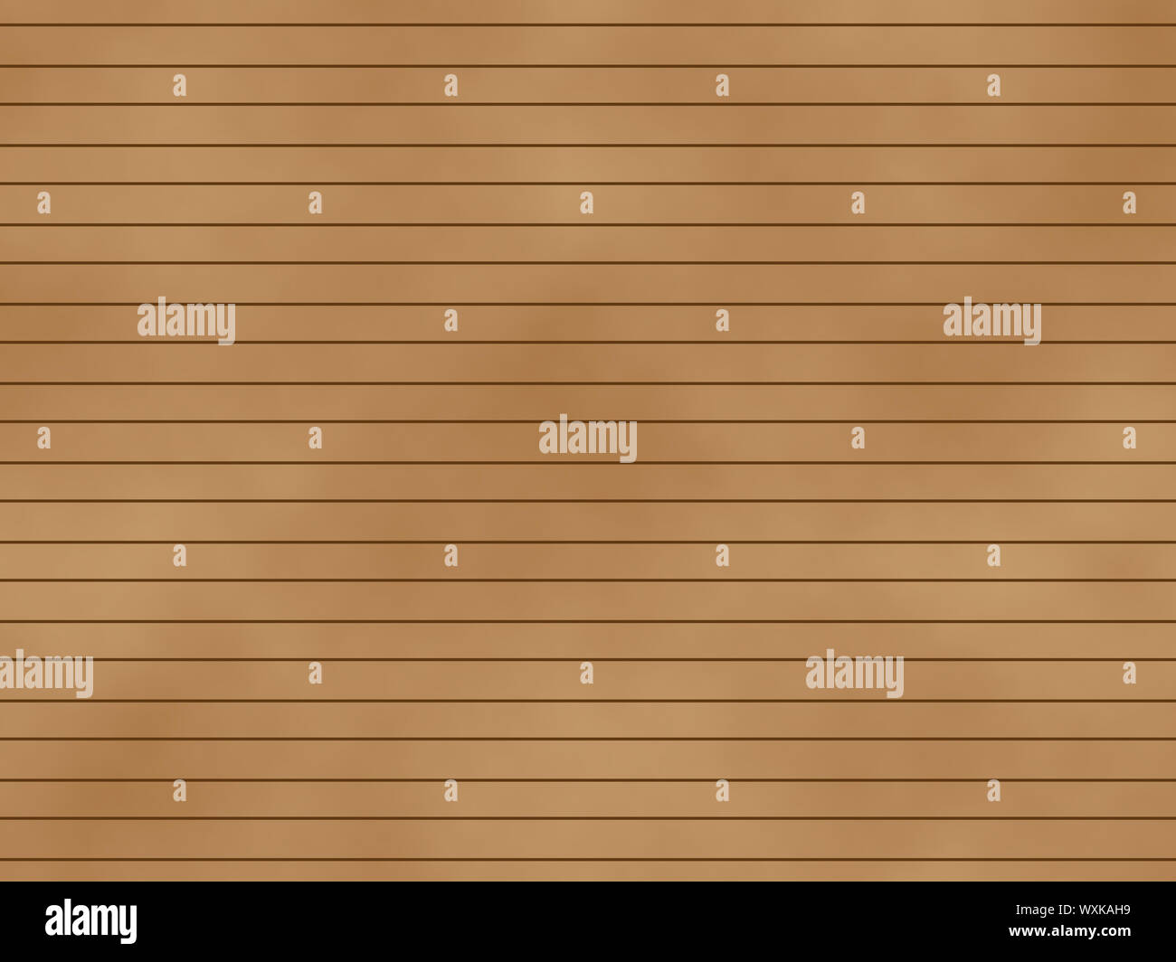 brown line paper texture feel ole age Stock Photo - Alamy