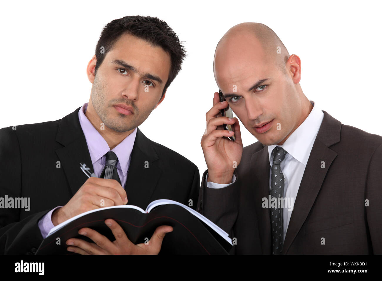 Dynamic firm hi-res stock photography and images - Alamy