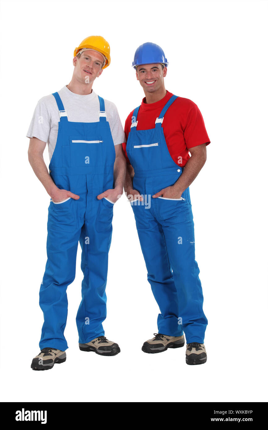 Yeah, we are done Stock Photo - Alamy