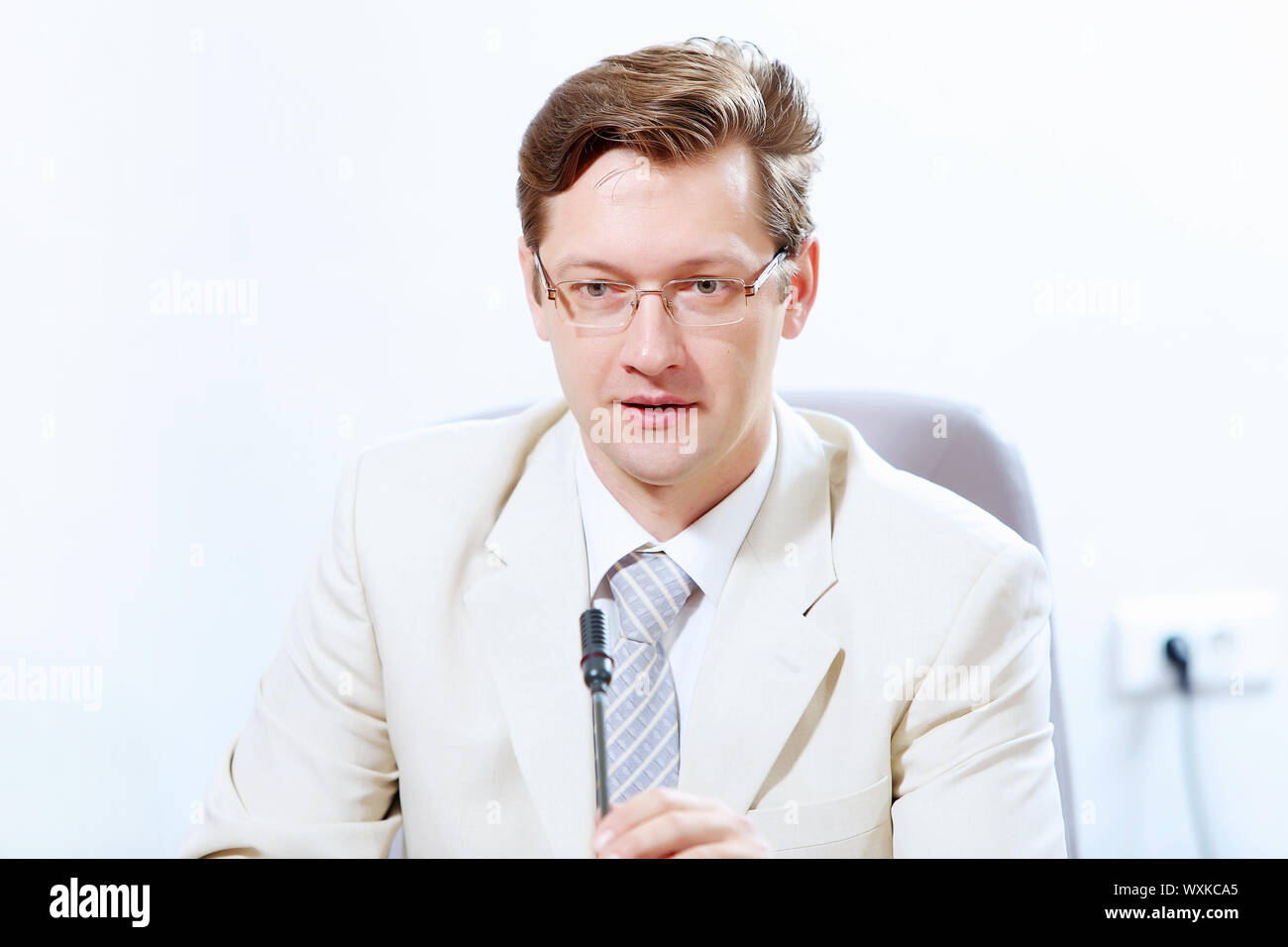 4122 hi-res stock photography and images - Alamy