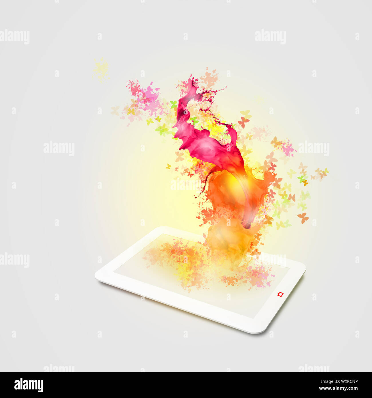 Eeee hi-res stock photography and images - Alamy