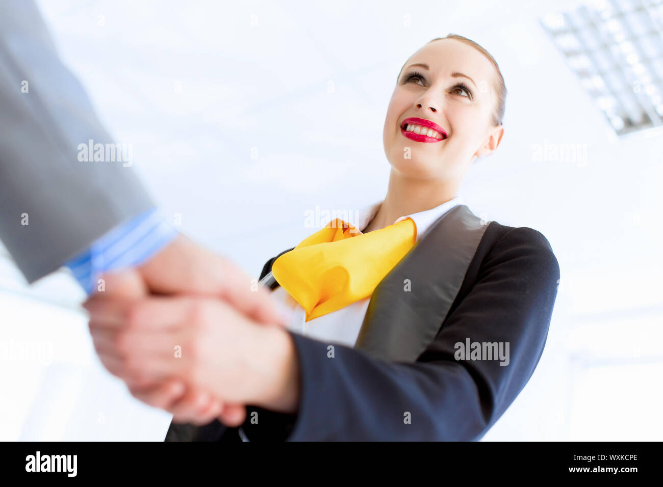 Aded hi-res stock photography and images - Alamy