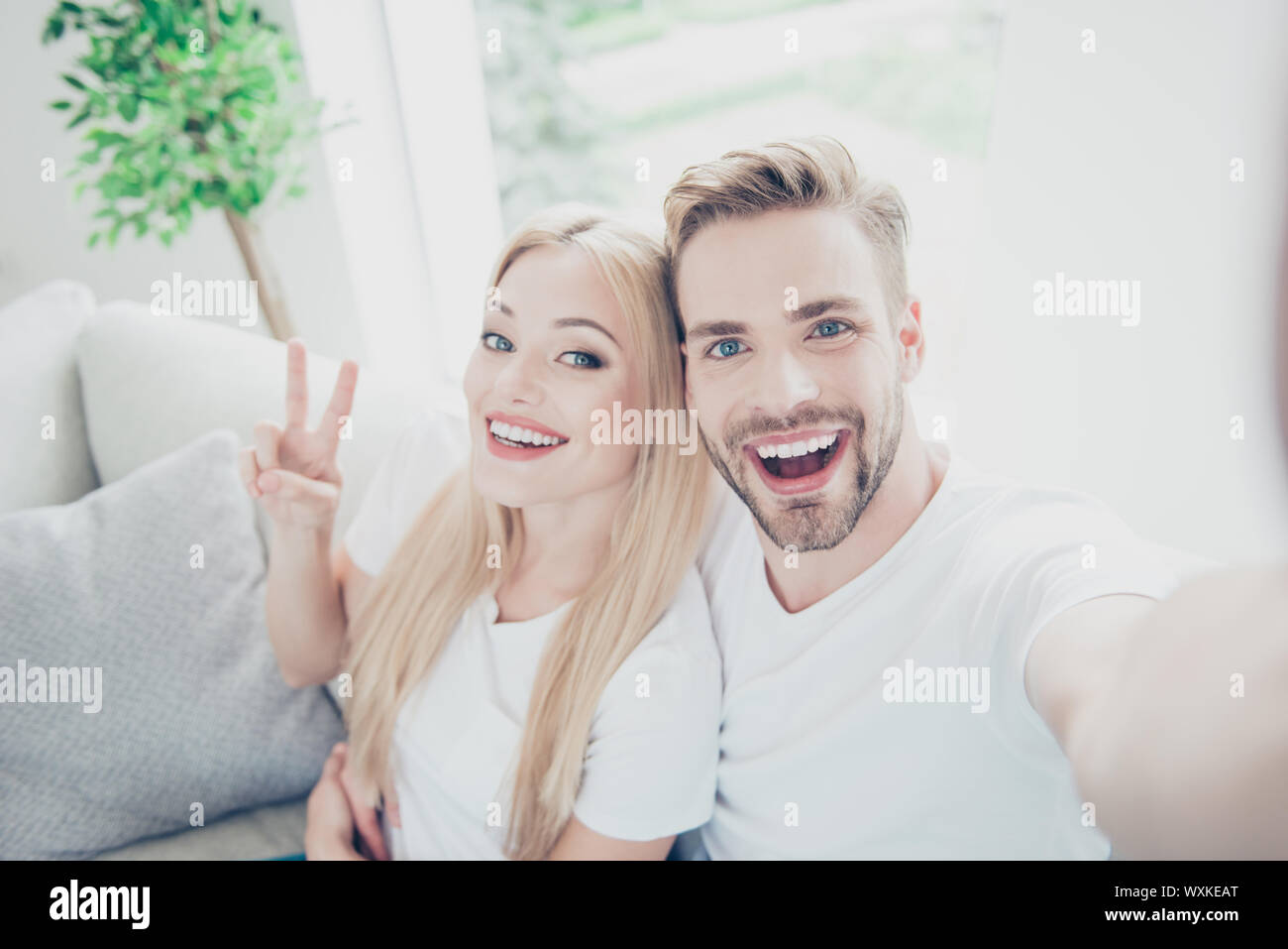 Dre symbol hi-res stock photography and images - Alamy