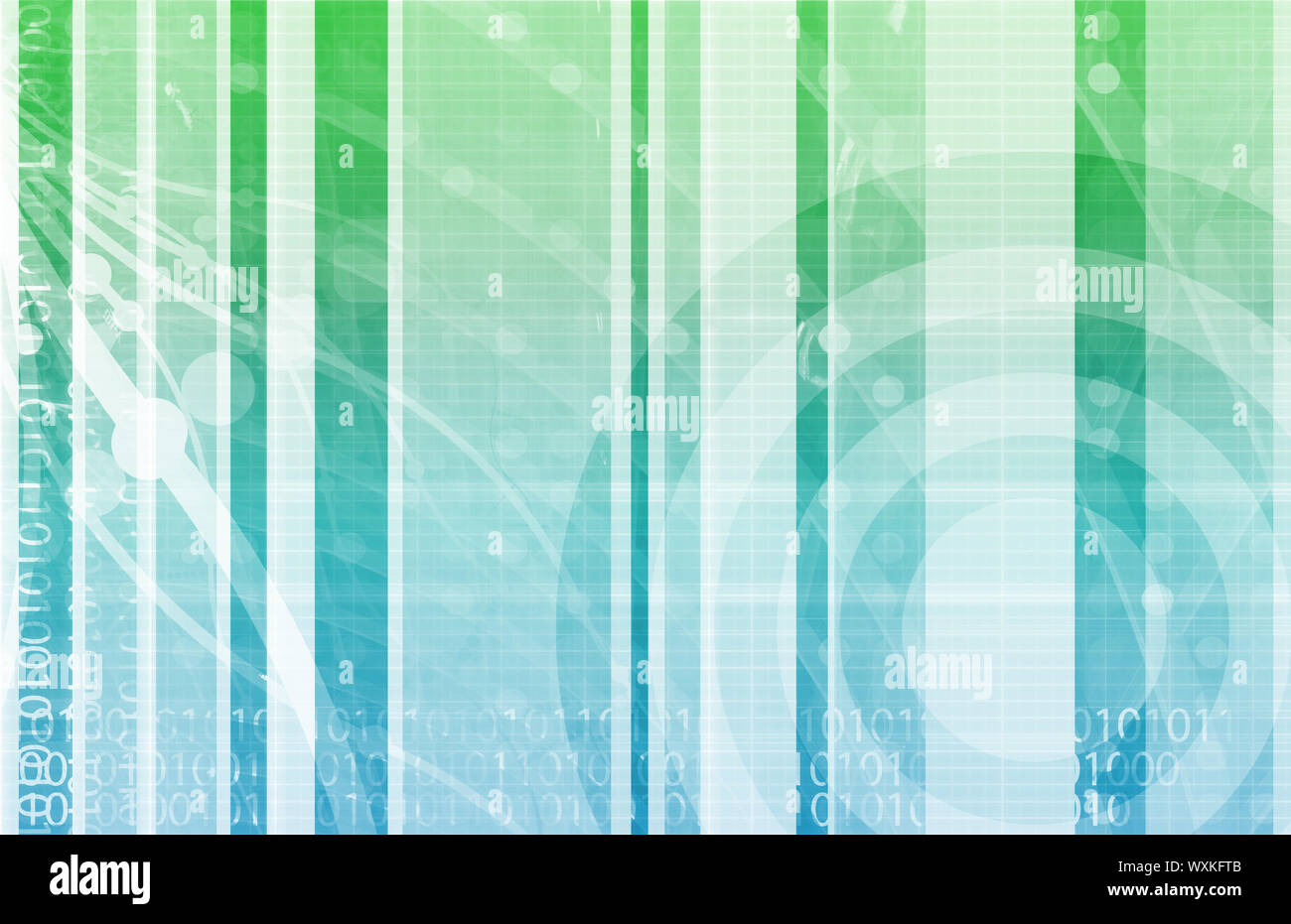 Biomedical Research or a Applied Medical Field Stock Photo - Alamy