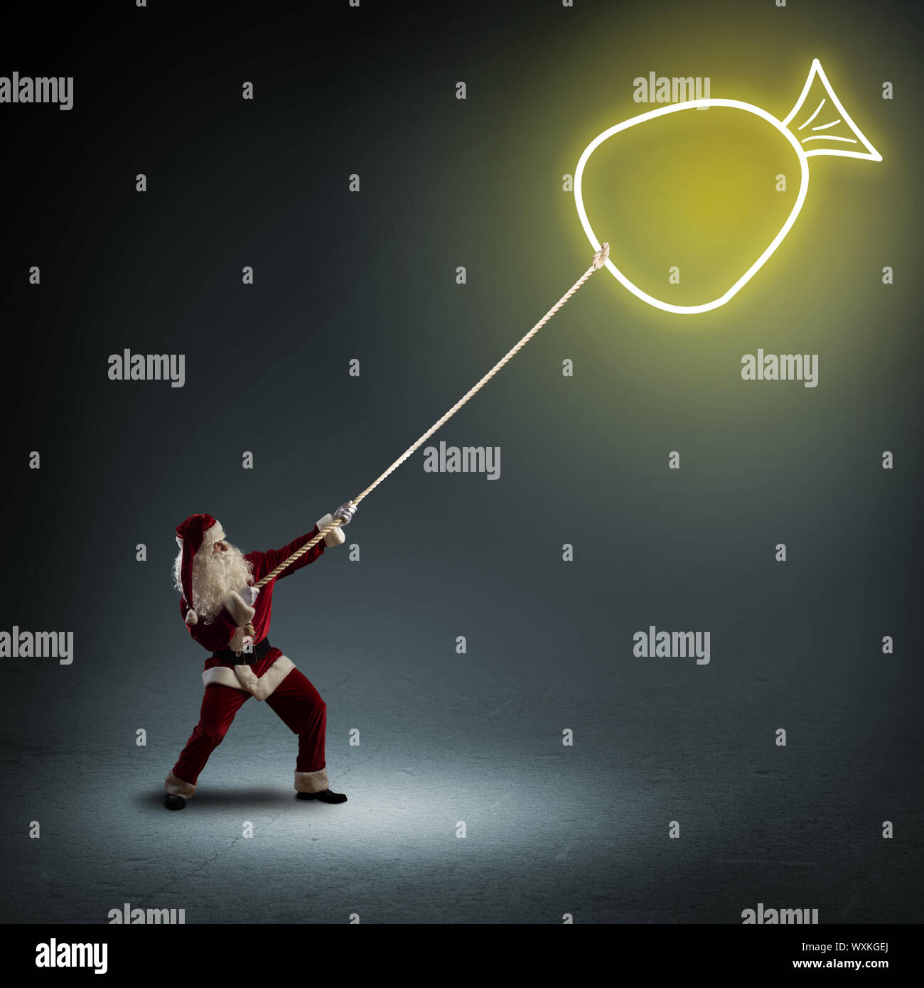 55cc hi-res stock photography and images - Alamy