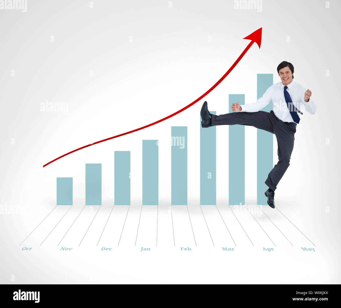Graphical presentation hi-res stock photography and images - Alamy Graphical presentation hi-res stock photography and images - Alamy