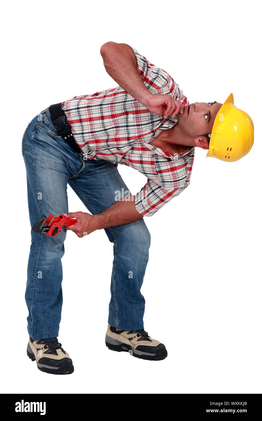 Bended steel hi-res stock photography and images - Alamy