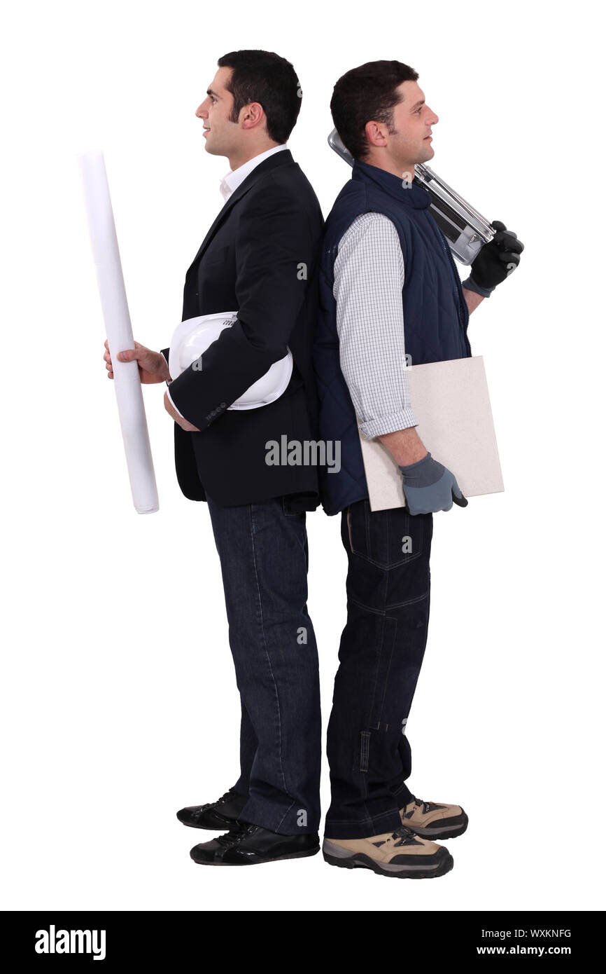 Thomas Paper Stand High Resolution Stock Photography and Images - Alamy