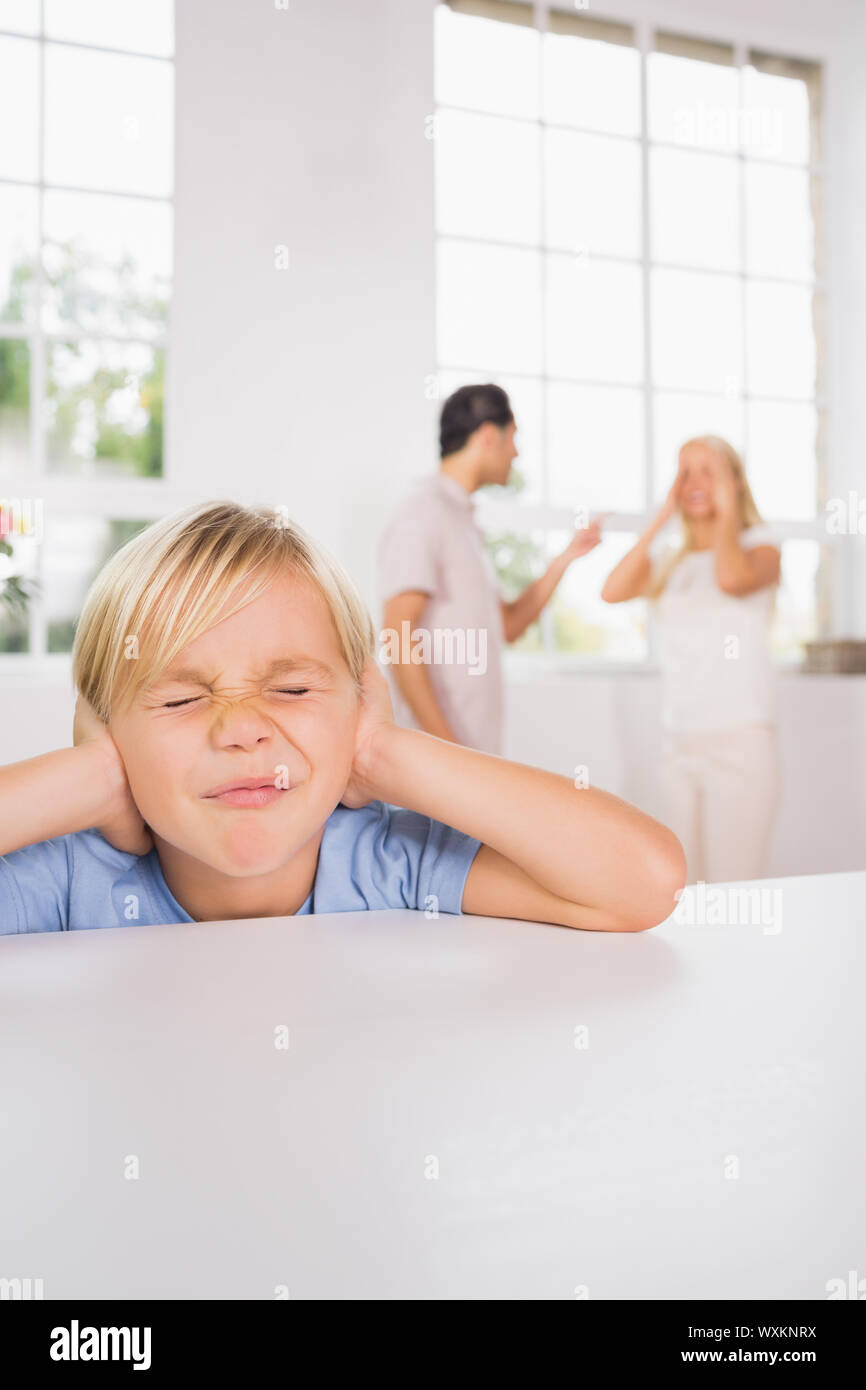 Exasperated mother hi-res stock photography and images - Alamy