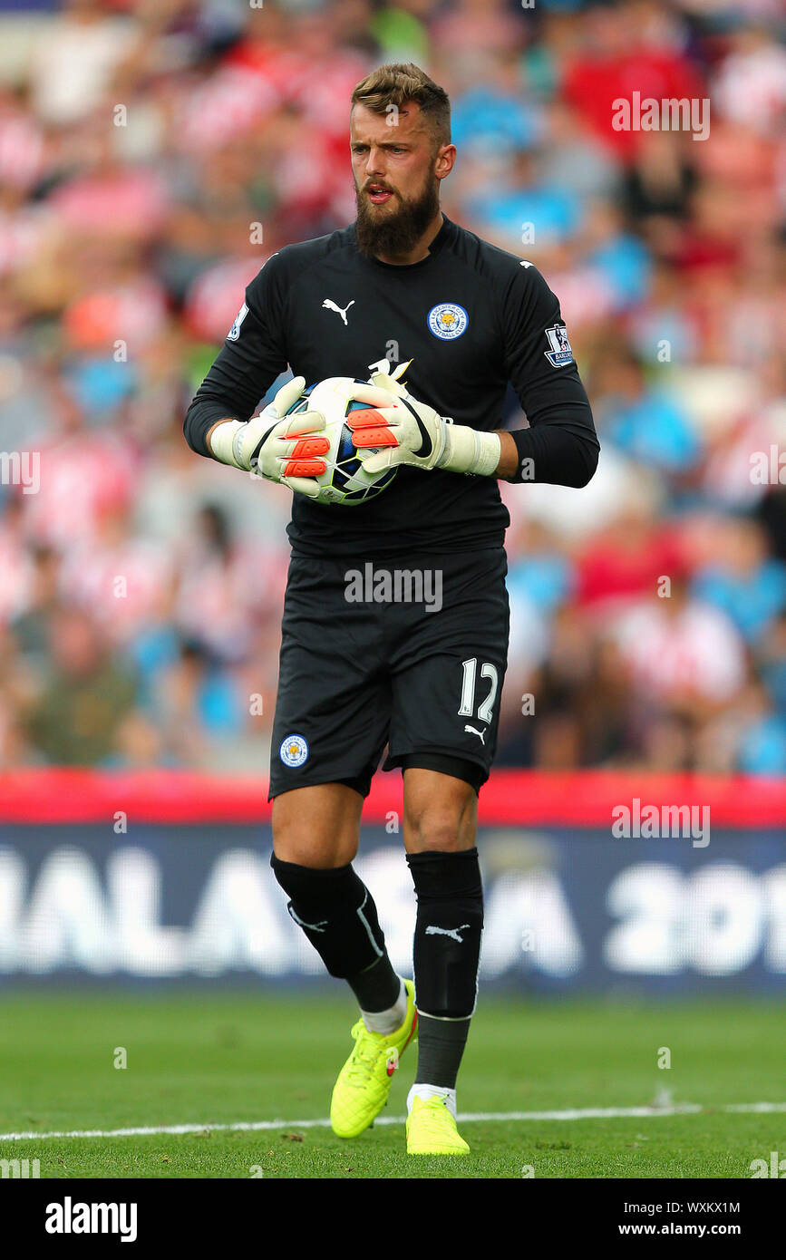 Ben hamer leicester hi-res stock photography and images - Alamy