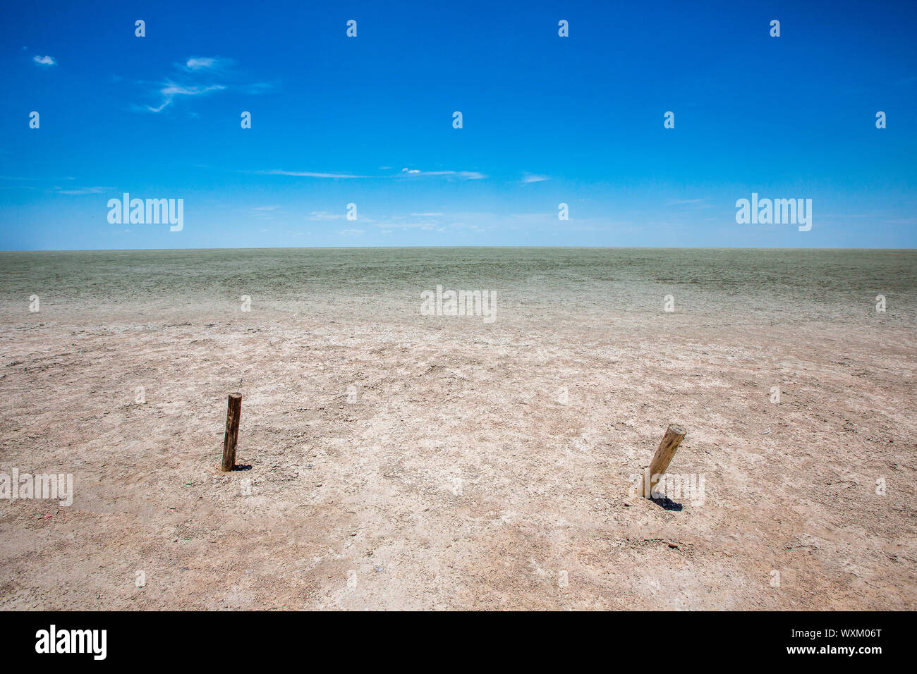 Pan adventure hi-res stock photography and images - Alamy