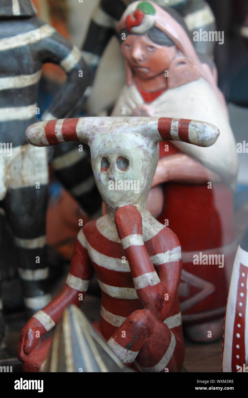 Selknam hi-res stock photography and images - Alamy