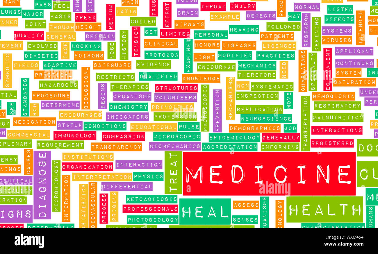 Pharmaceutical usage hi-res stock photography and images - Alamy