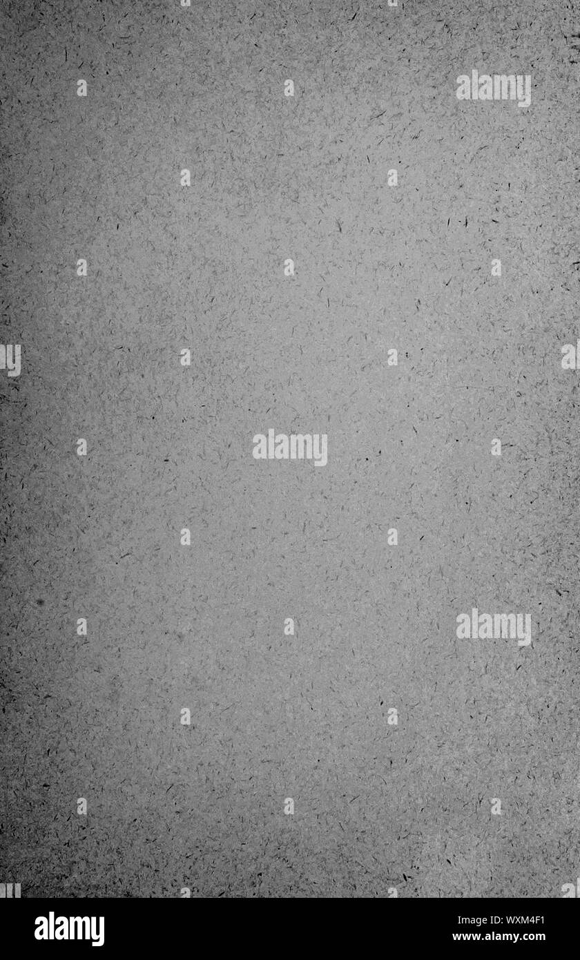 old note paper isolated on white background Stock Photo - Alamy