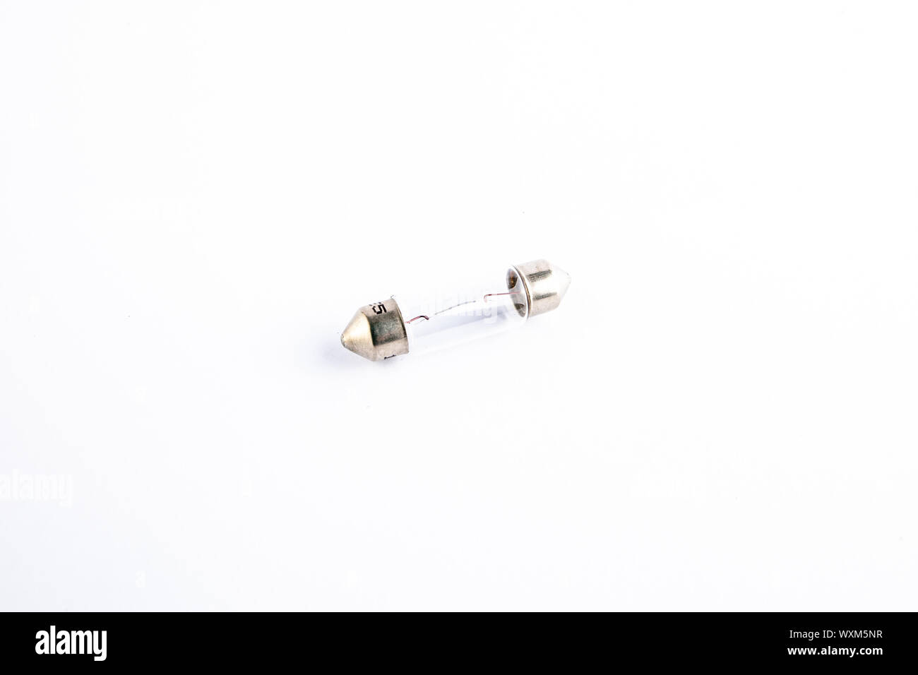 Automotive spare parts hi-res stock photography and images - Alamy