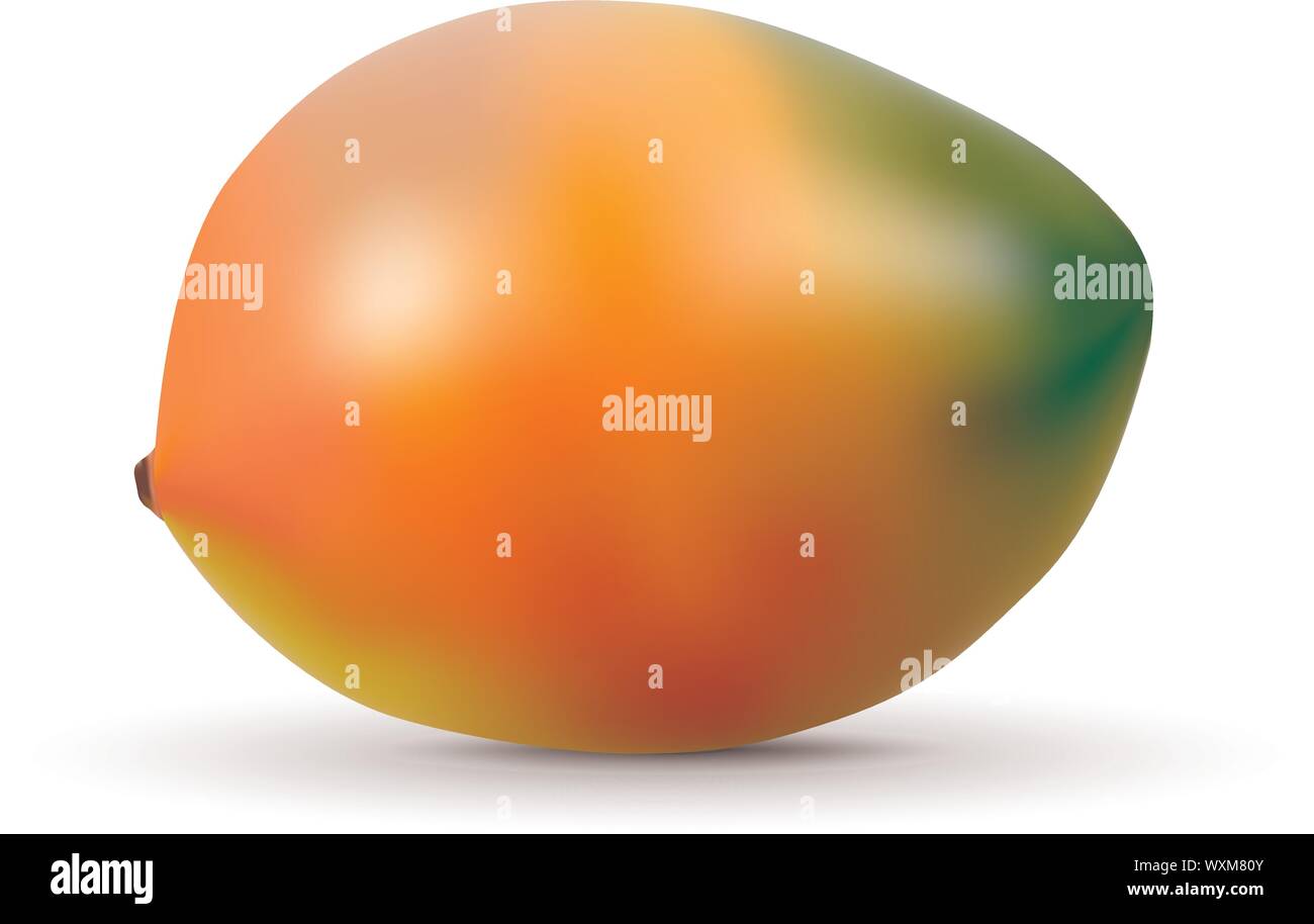 Commercial farmers Stock Vector Images - Alamy