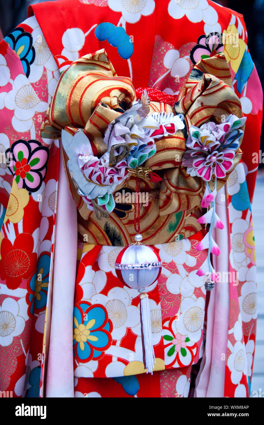 Miyajima perfecture hi-res stock photography and images - Alamy