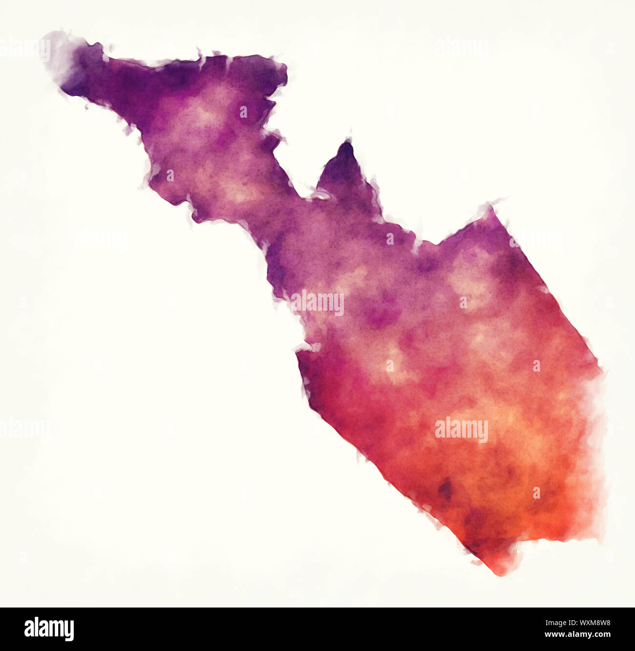 Santa Rita Guam High Resolution Stock Photography and Images - Alamy