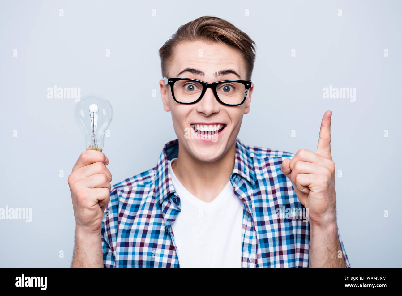 I know that this works hi-res stock photography and images - Alamy