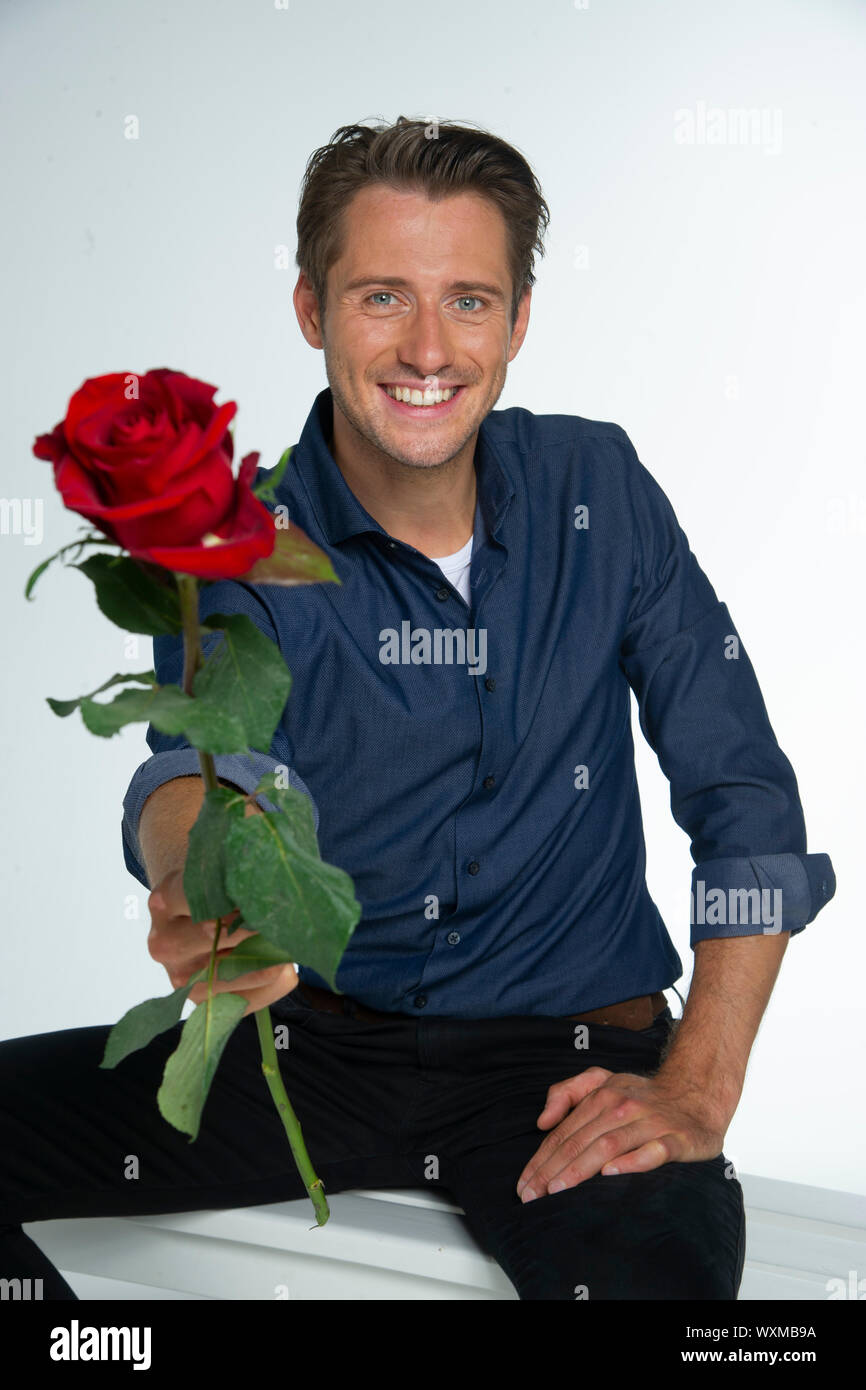 German actor oliver german actress hi-res stock photography and images ...