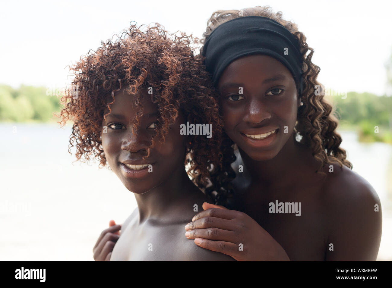 Nice dat hi-res stock photography and images - Alamy