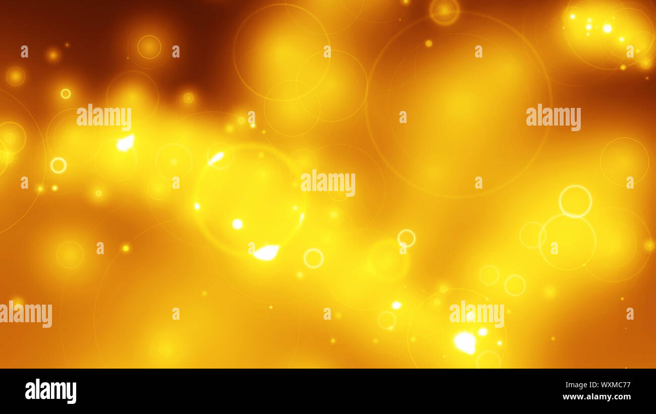 An image of a nice lights background Stock Photo - Alamy