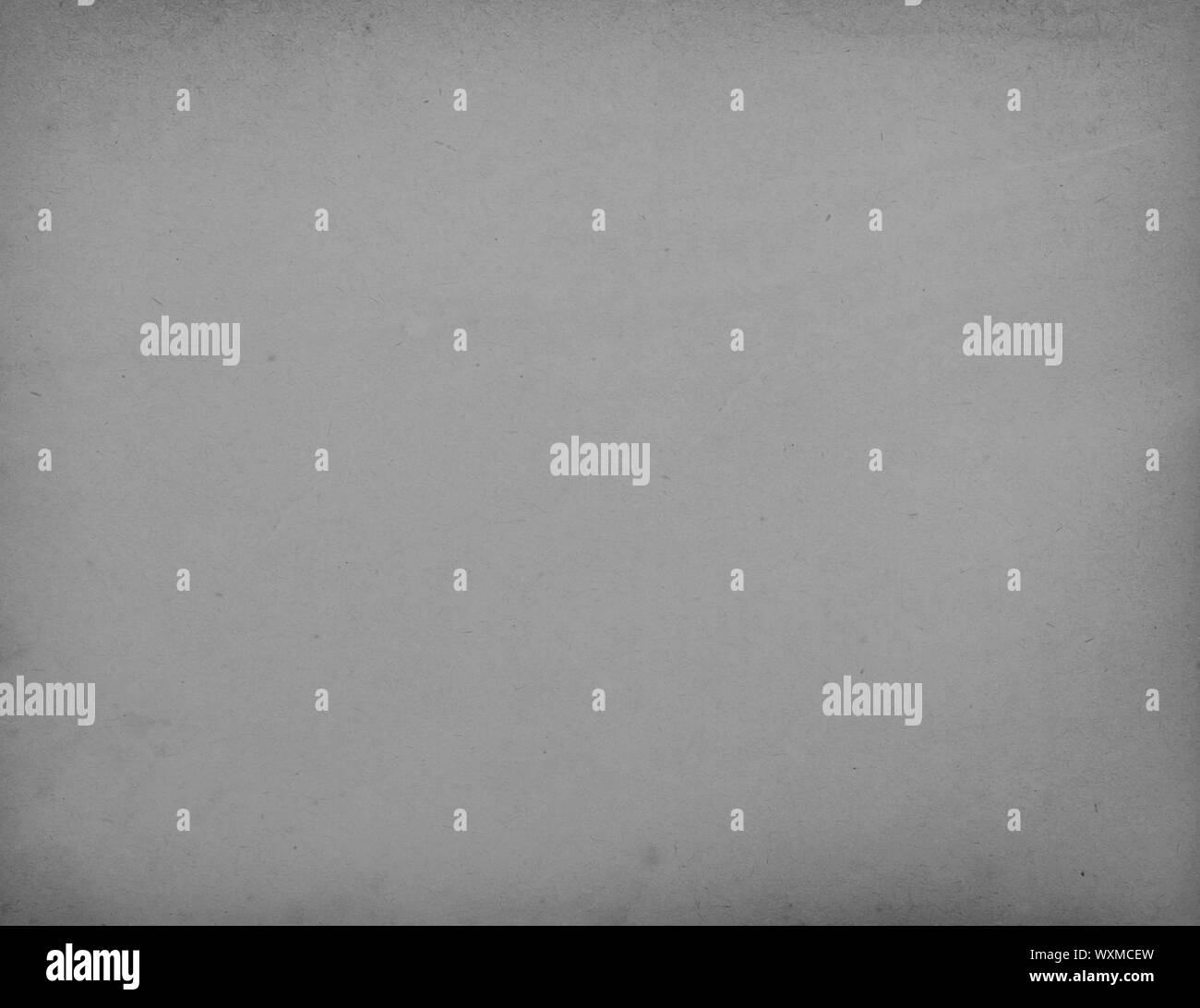 old note paper isolated on white background Stock Photo - Alamy