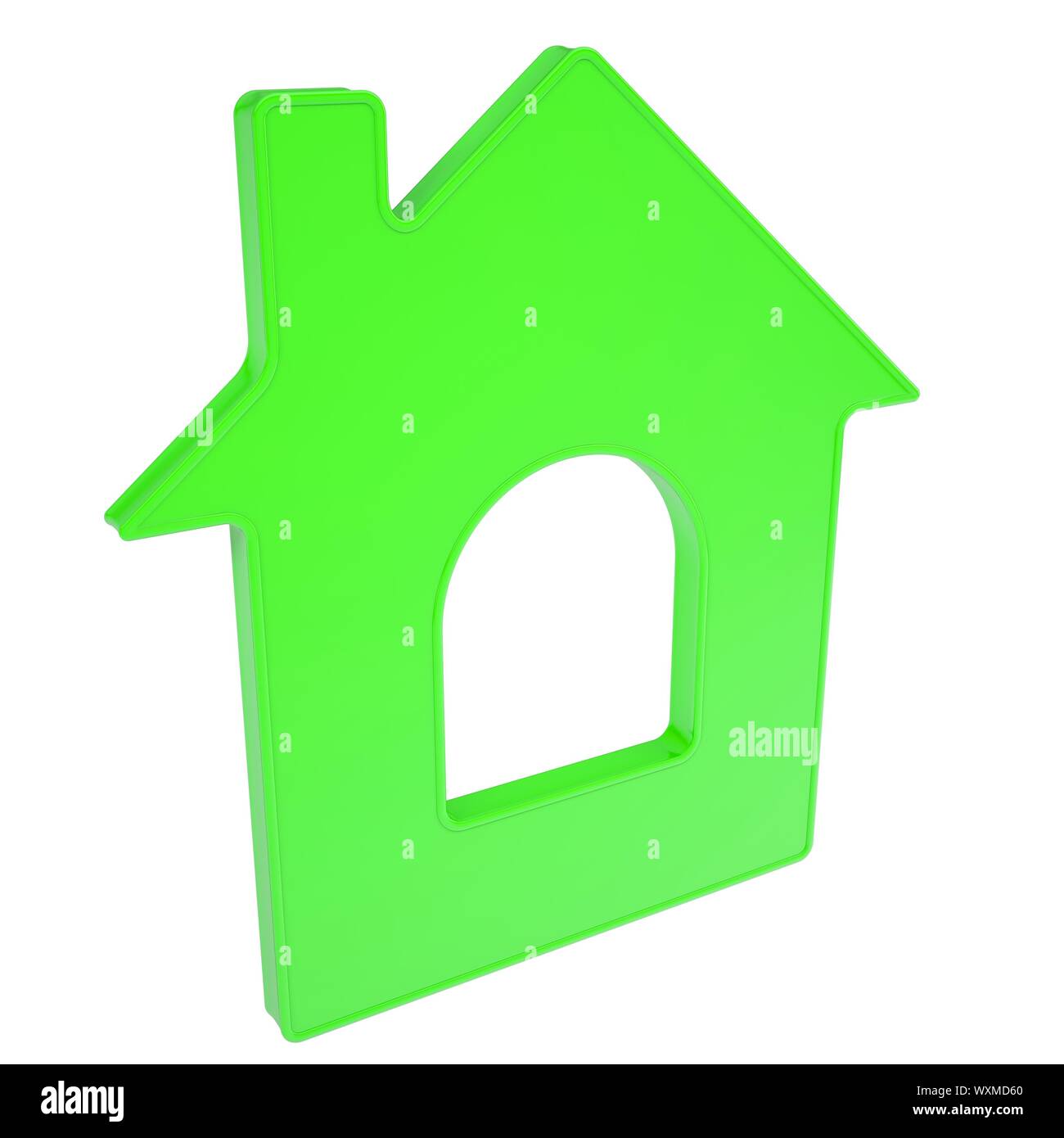 4136 hi-res stock photography and images - Alamy