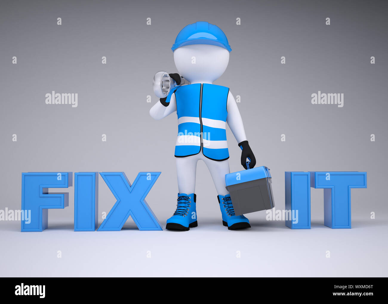 At 4033 hi-res stock photography and images - Alamy