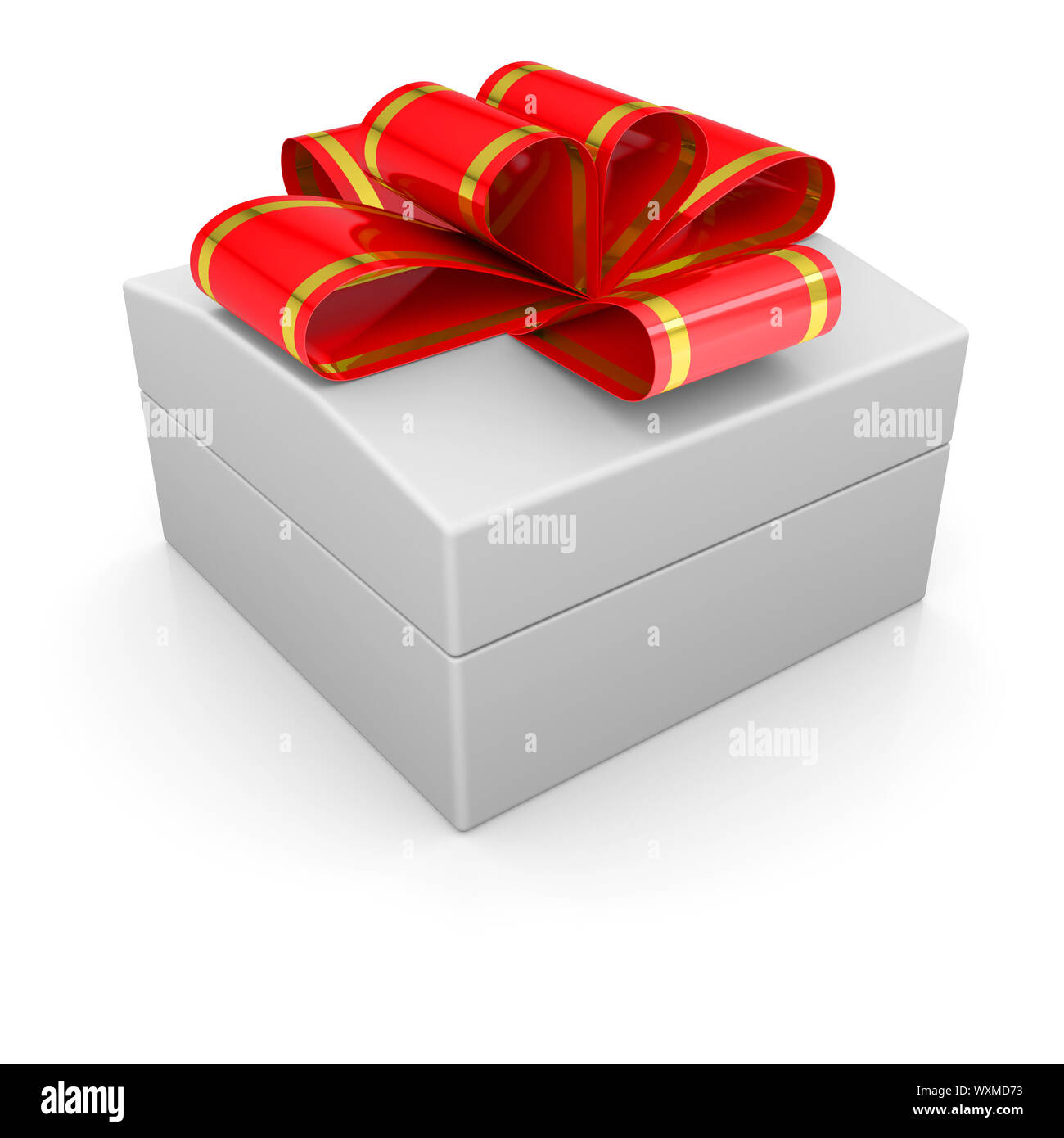 4319 Cut Out Stock Images & Pictures - Alamy