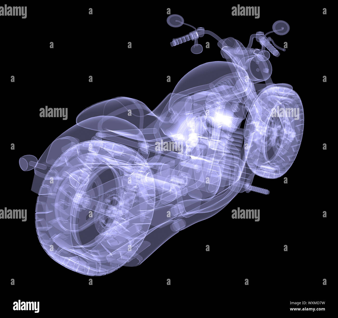 8236 hi-res stock photography and images - Alamy