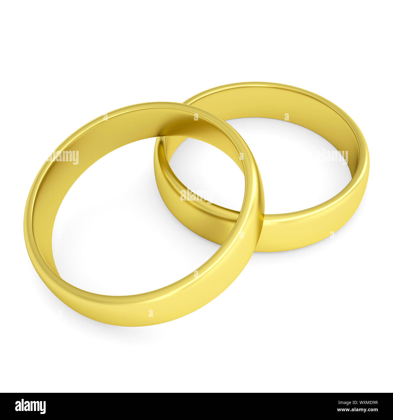 8090 hi-res stock photography and images - Alamy