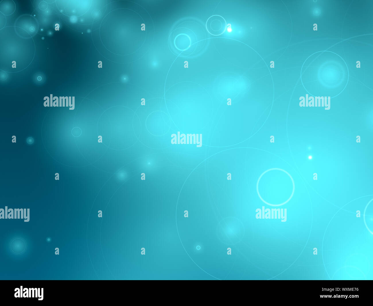 An image of a nice blue background Stock Photo - Alamy