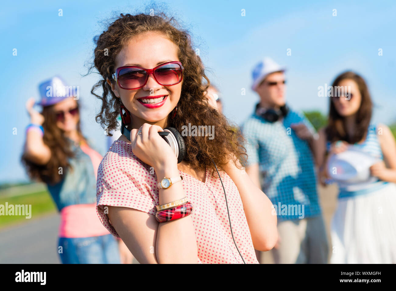 420a hi-res stock photography and images - Alamy