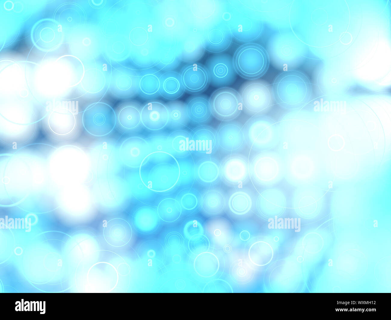 An image of a nice lights background Stock Photo - Alamy