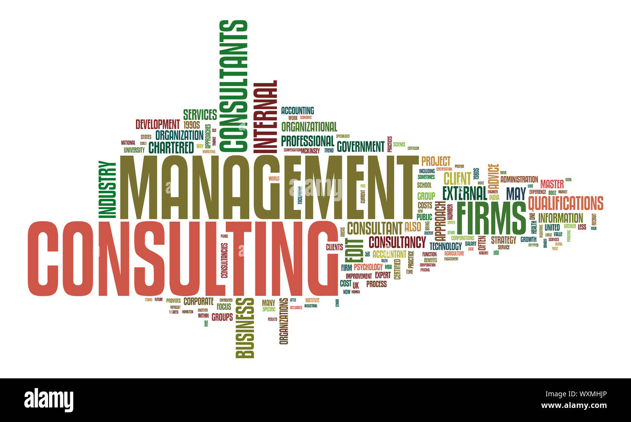 Engineering consultancy Cut Out Stock Images & Pictures - Alamy