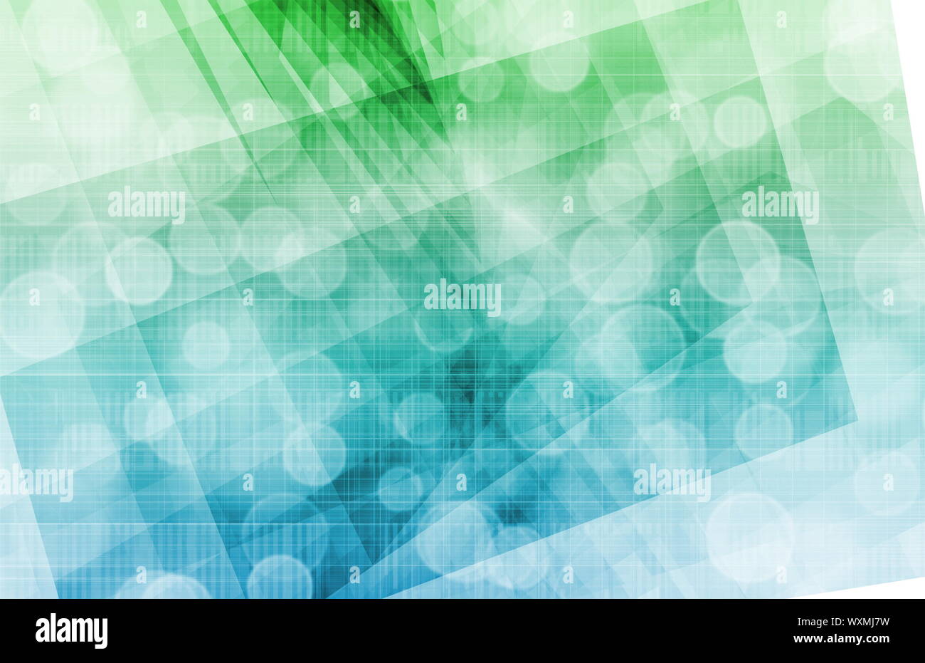 Integrated system technologies hi-res stock photography and images - Alamy