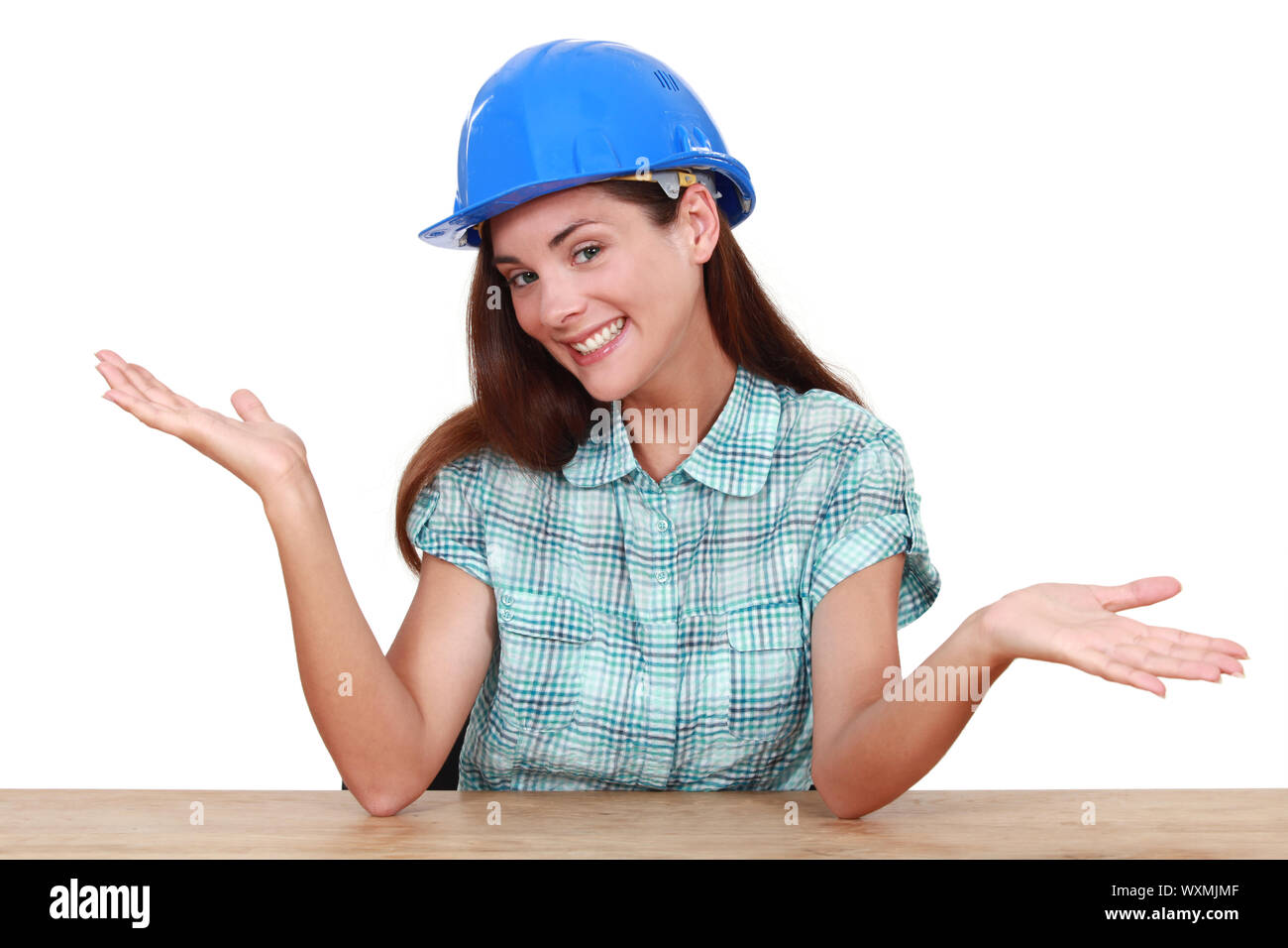 Questionable safety hi-res stock photography and images - Alamy