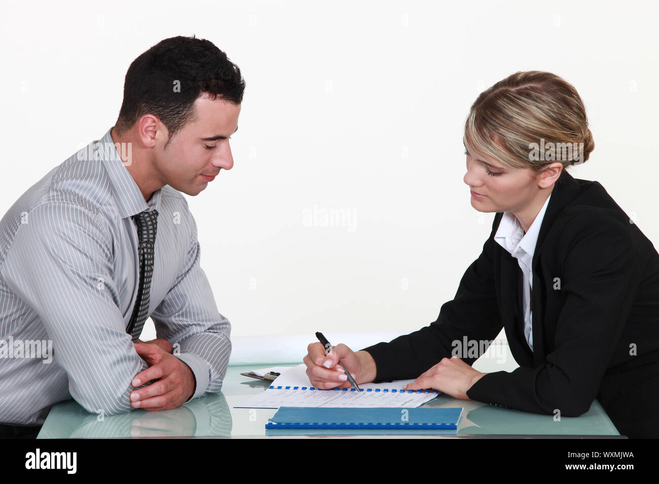 Lola project hi-res stock photography and images - Alamy