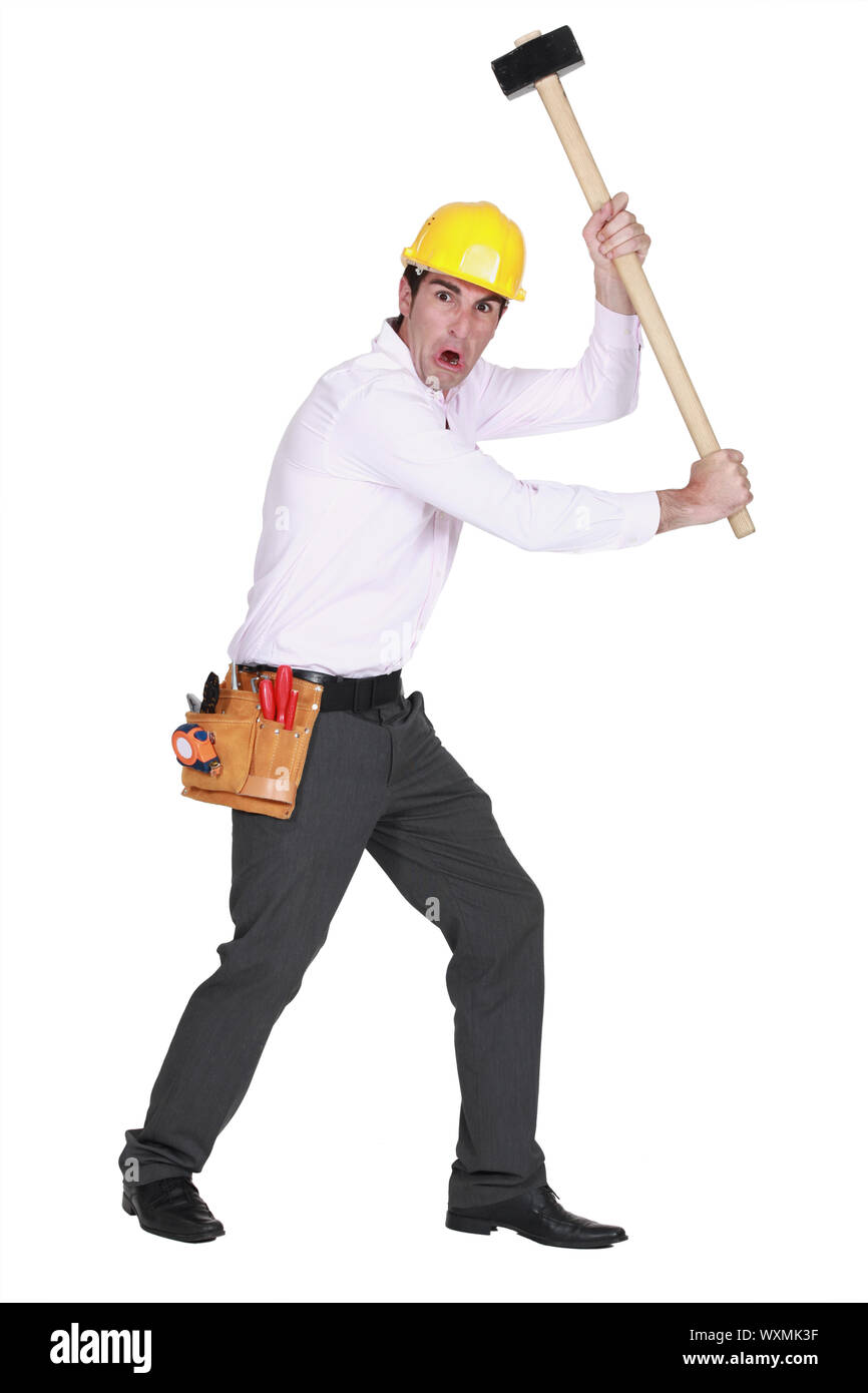 Neil cross Cut Out Stock Images & Pictures - Alamy