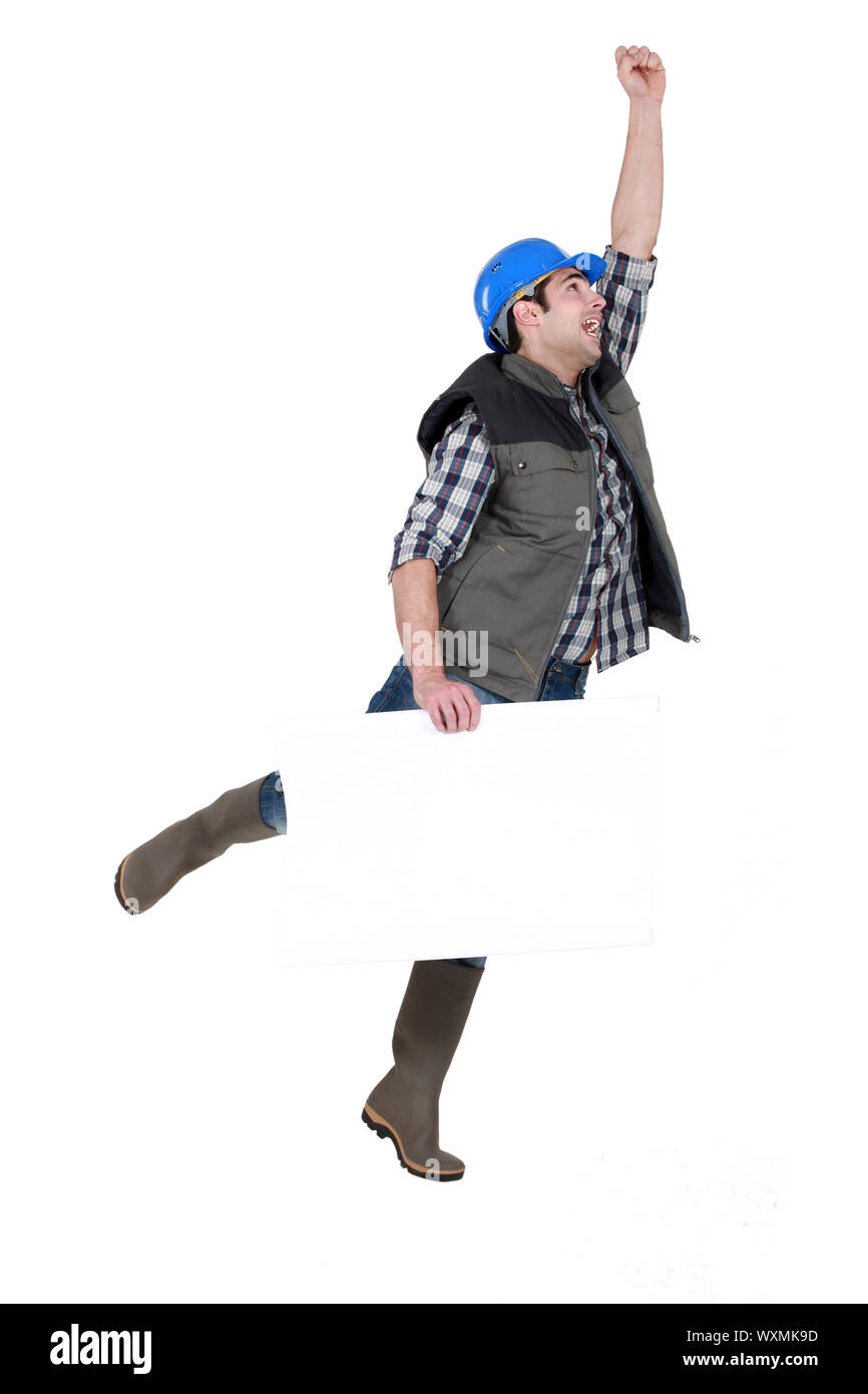 30 something Cut Out Stock Images & Pictures - Alamy