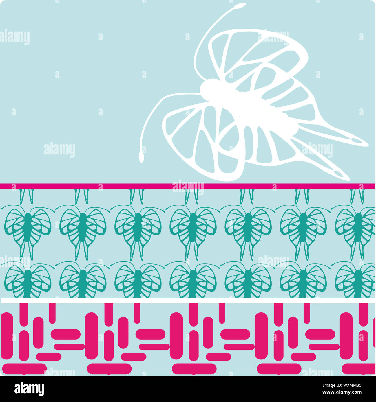 Fantasy Patterns High Resolution Stock Photography and Images - Alamy