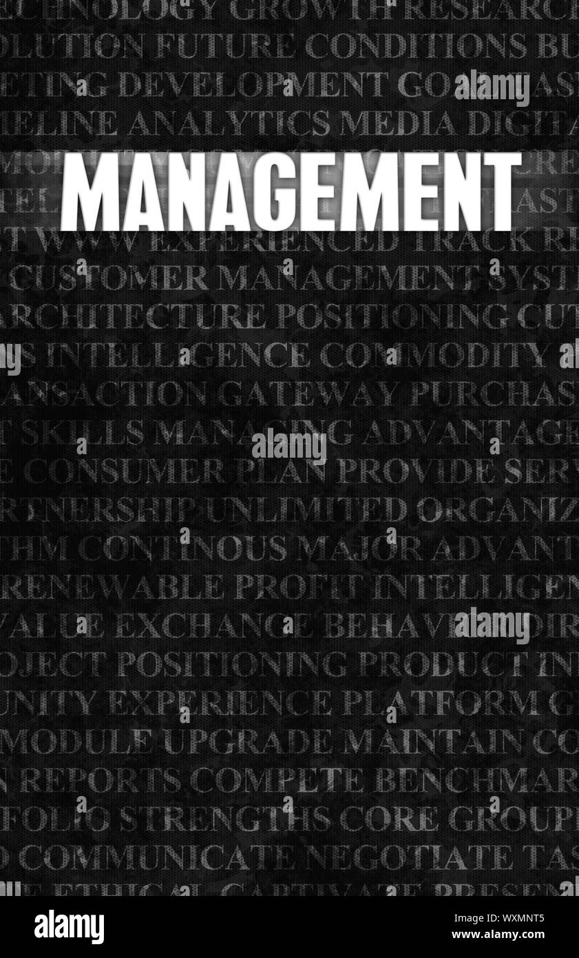 Motivation smart Black and White Stock Photos & Images - Alamy