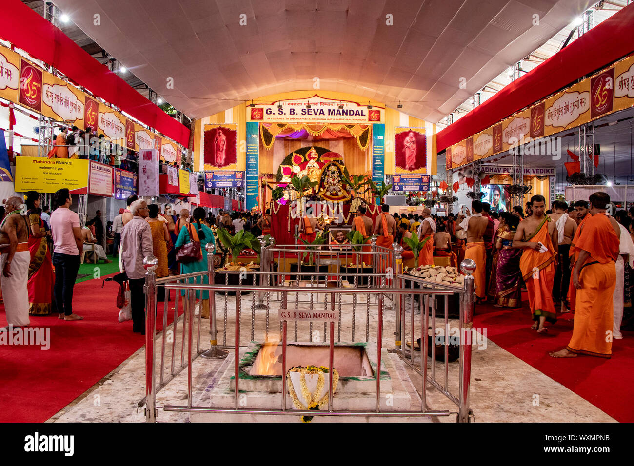 Gsb circle hi-res stock photography and images - Alamy