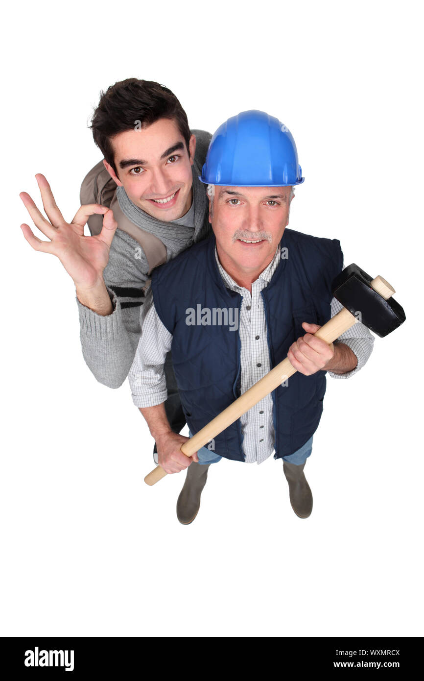 15 to 20 years old Cut Out Stock Images & Pictures - Alamy