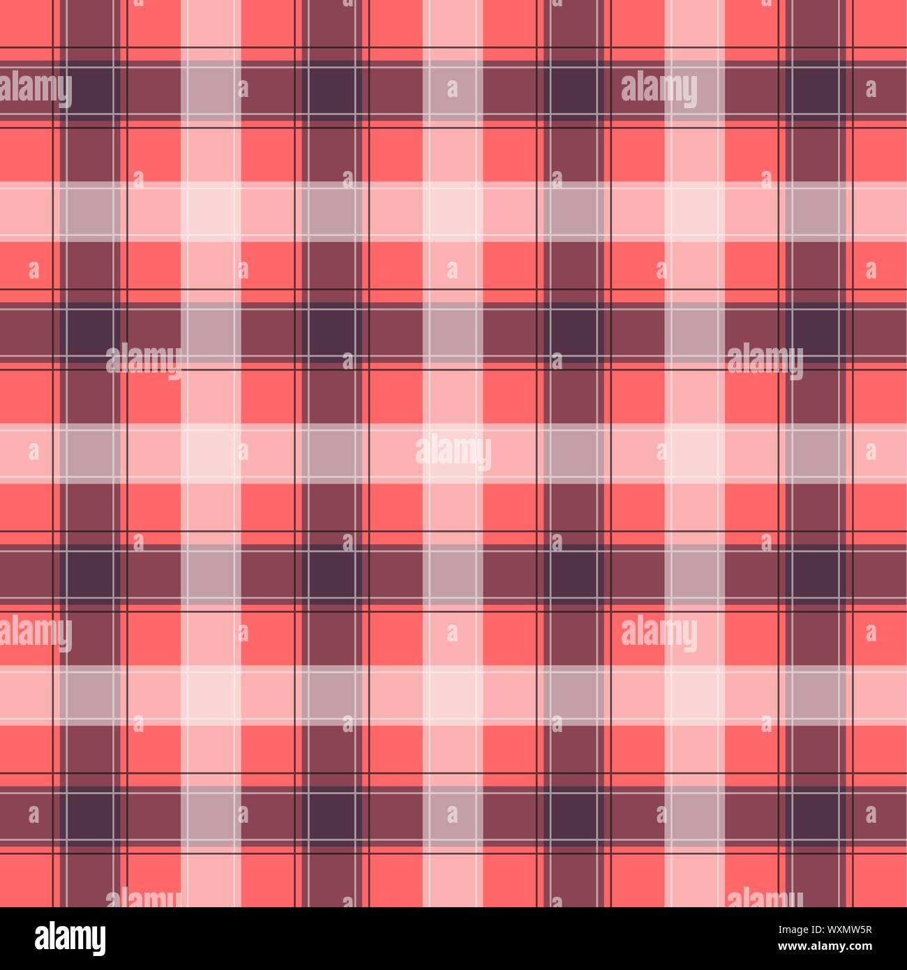 Dinner dresses Stock Vector Images - Alamy