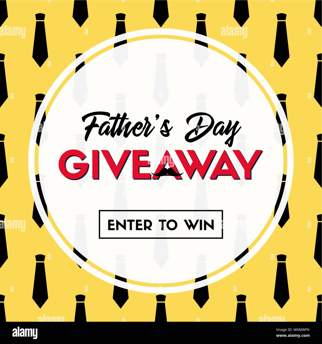 Free Poster Giveaway High Resolution Stock Photography and Images - Alamy