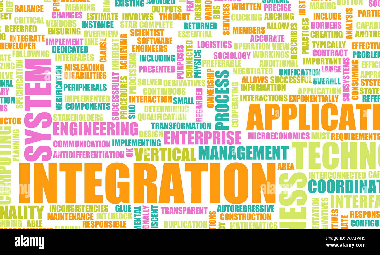 Interface functionality hi-res stock photography and images - Alamy