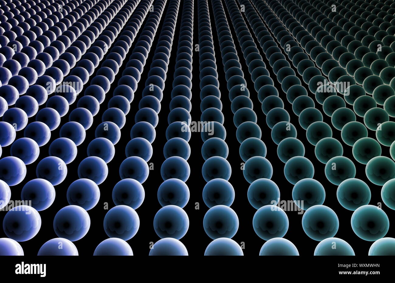 Data Network with Fast Moving Data Packets Stock Photo - Alamy