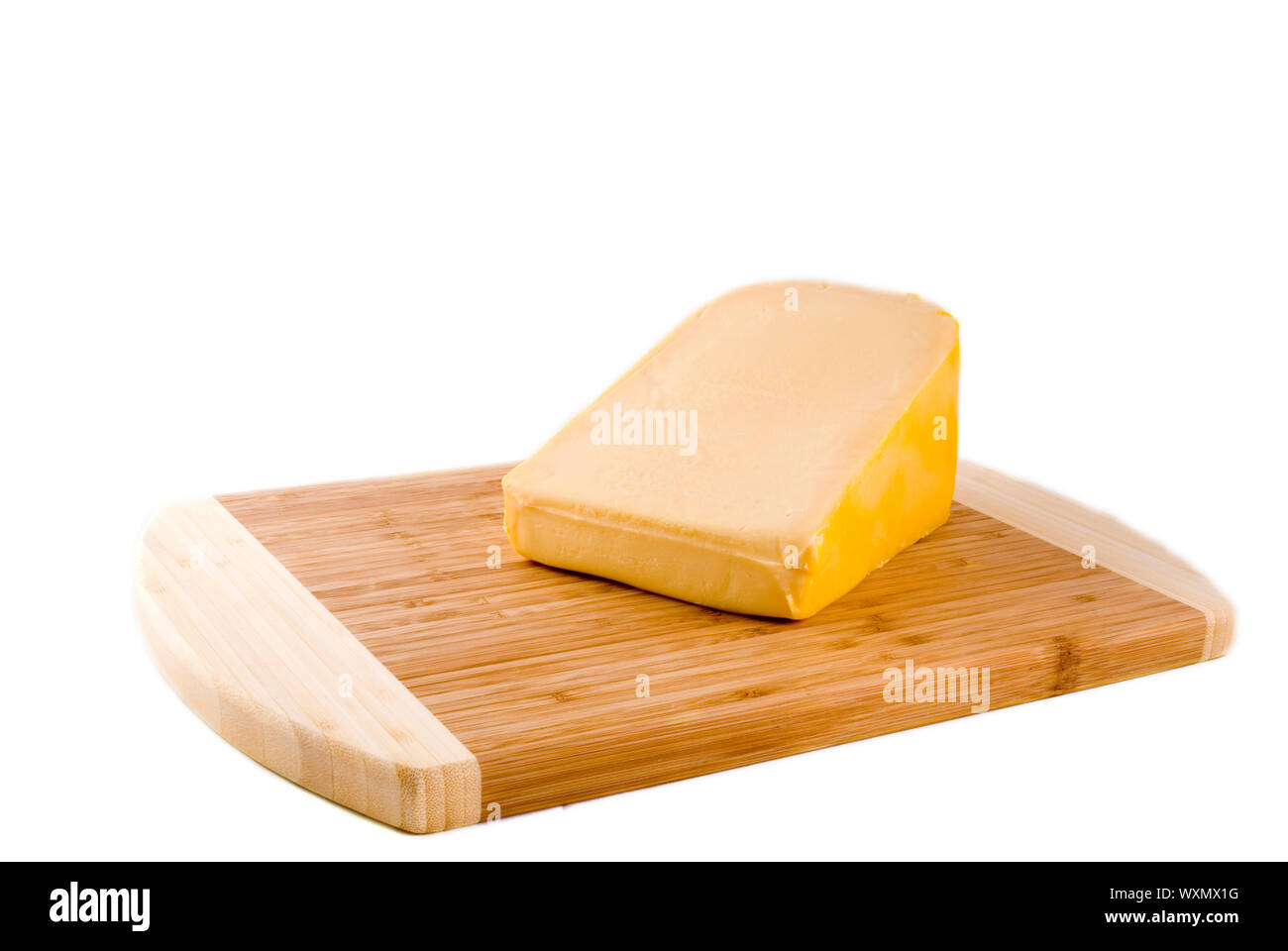 Dutch dairy cow Cut Out Stock Images & Pictures - Alamy